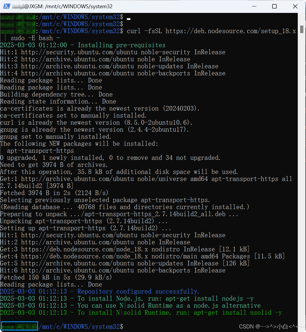 Docker部署memos笔记_memos docker-CSDN博客