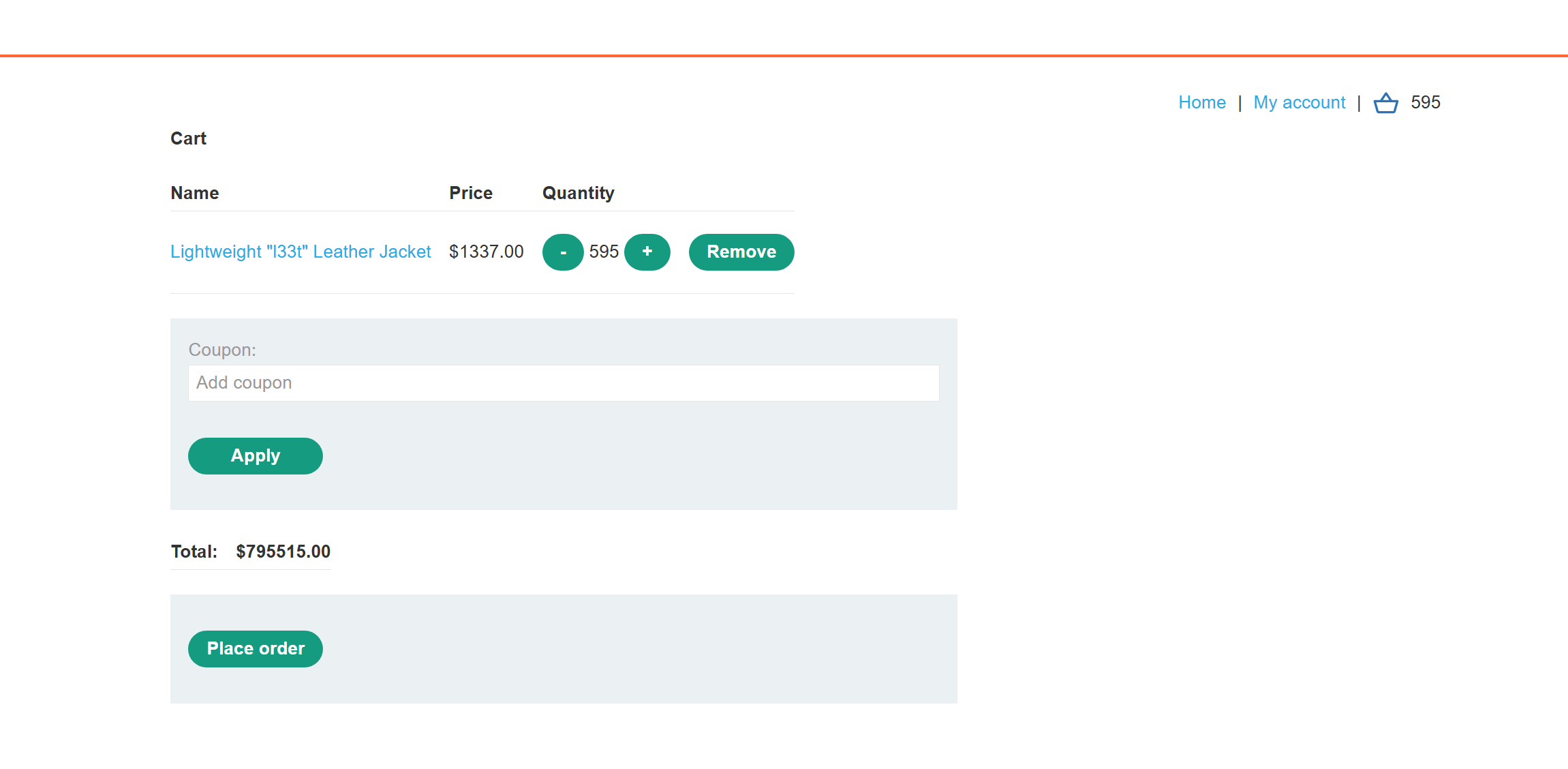 [BP靶场] 业务逻辑漏洞专题共12个实验 全流程记录_lab: inconsistent security controls-CSDN博客