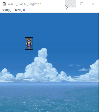 学习笔记--VSC++DX 矩阵的运用_d3dxmatrix 初始化-CSDN博客