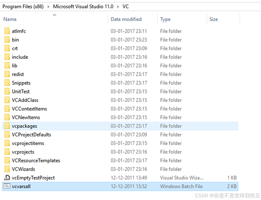 链接 ABAQUS 和 FORTRAN_abaqus fortran-CSDN博客