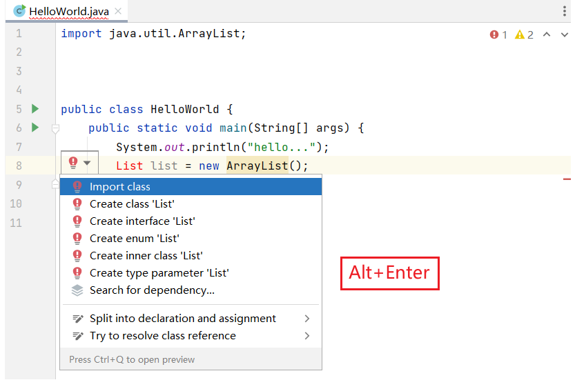 Java全栈工程师全套开发环境搭建（JDK/IDEA）_java开发环境搭建-CSDN博客