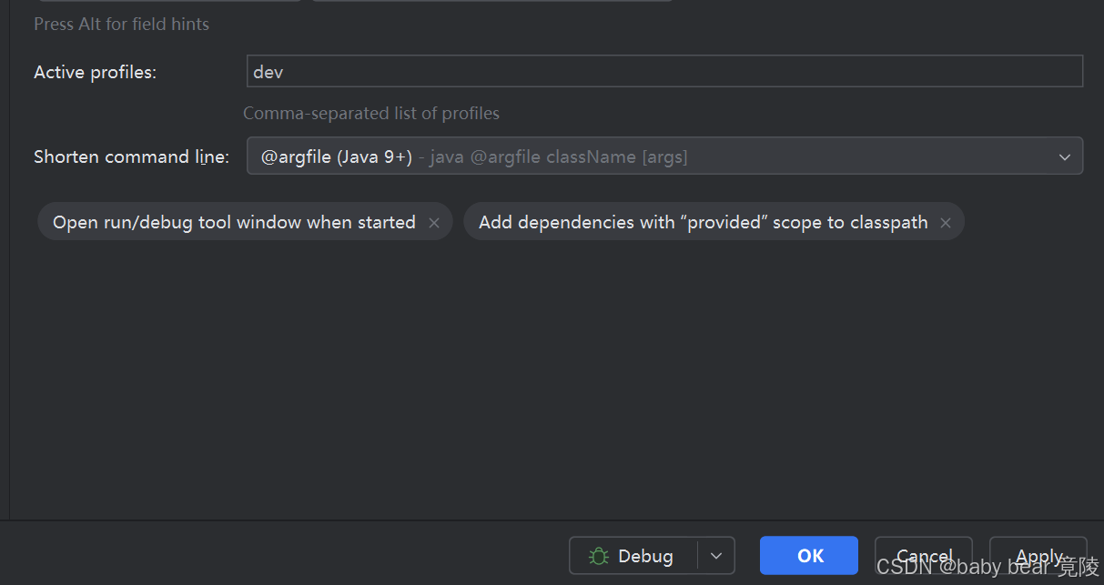 Springboot2.6x集成SpringBoot-admin报错解决问题记录_at springfox.documentation ...