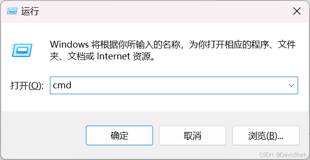 NameError: name ‘train_test_split‘ is not defined 如何解决_name cublcspline ...
