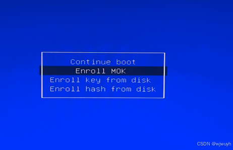 Ubuntu 20.04安装4080 super显卡驱动_the initramfs will likely need to be rebuilt due t-CSDN博客