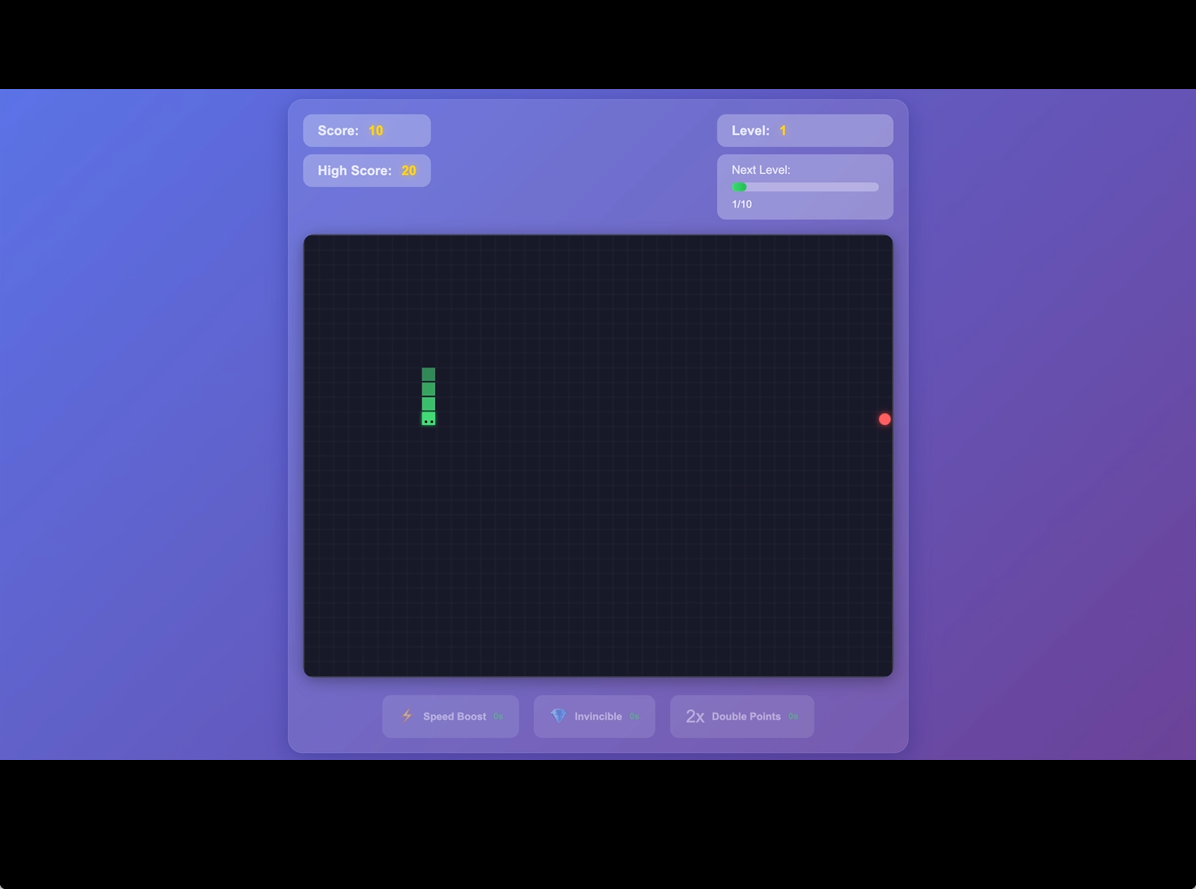 Claude-Code 接入豆包 Doubao-Seed-Code 评测，很强~_claudecode 通义灵码 doubao-CSDN博客