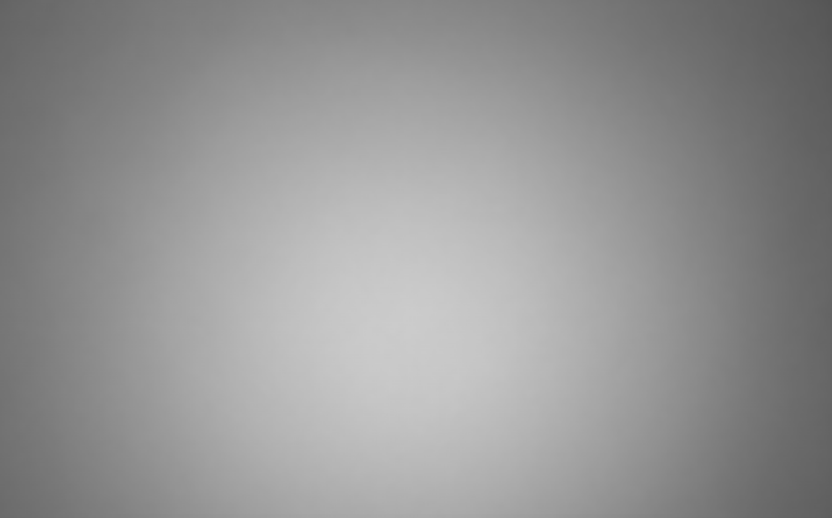 ISP——海思平台——MLSC标定_海思lsc标定推荐两组色温-CSDN博客