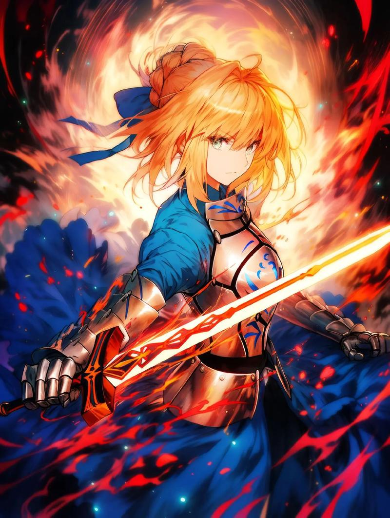 2022 RoboCom 世界机器人开发者大赛-高职组（国赛）RC-v2 智能陪护 详细解读 | 珂学家_2022 robocom 世界机器人开发者大赛-高职组(国赛)-CSDN博客