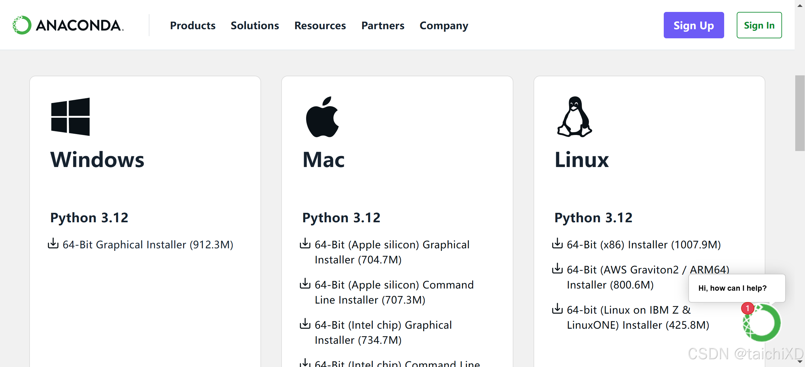 Python虚拟环境的配置（conda, venv, docker）_conda docker-CSDN博客