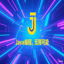 MySQL 时间类型与 Java 日期时间类对应关系详解_mysql datetime类型对应java类型-CSDN博客