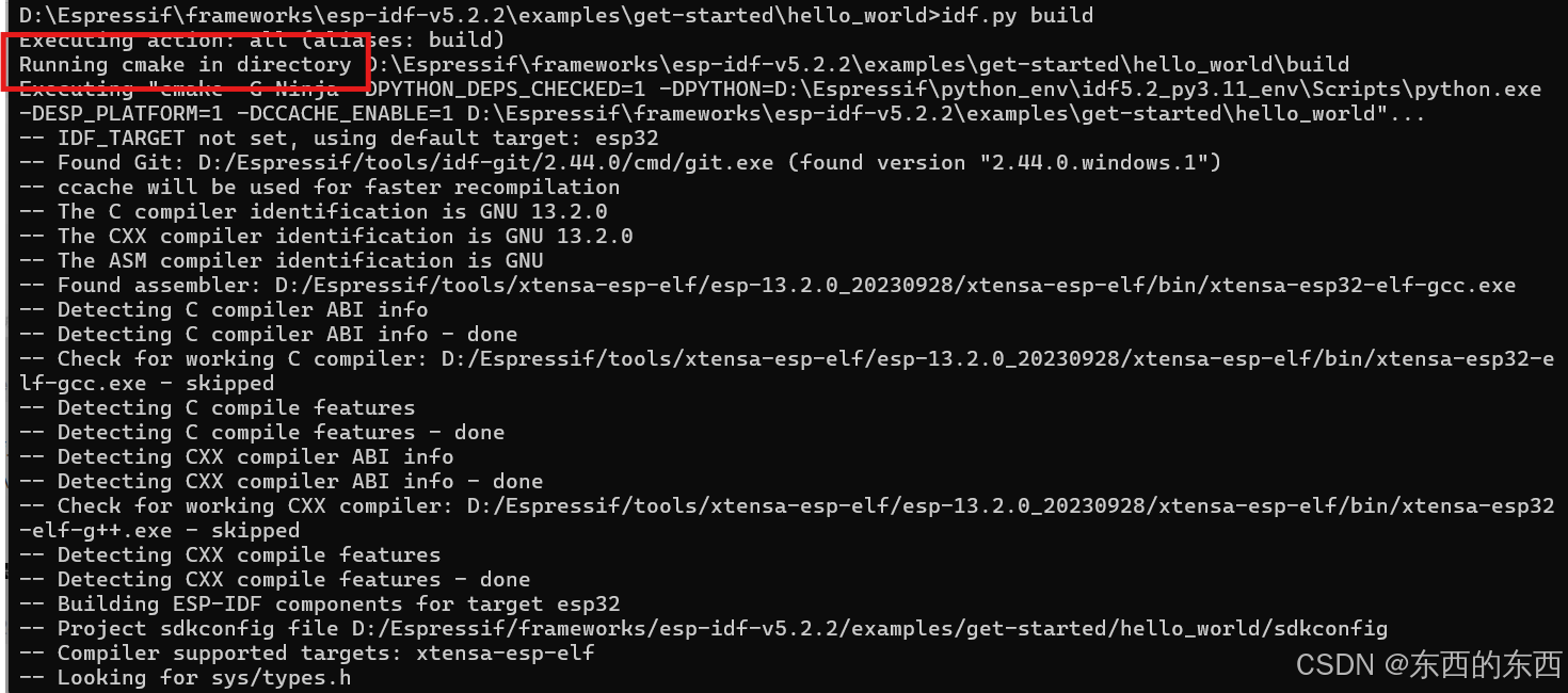 esp32s3 USB直接烧录方案_esp32烧录工具-CSDN博客