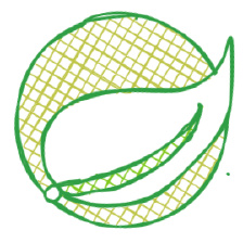 spring源码学习 六：Bean的Scope与注意事项_spring bean scope-CSDN博客