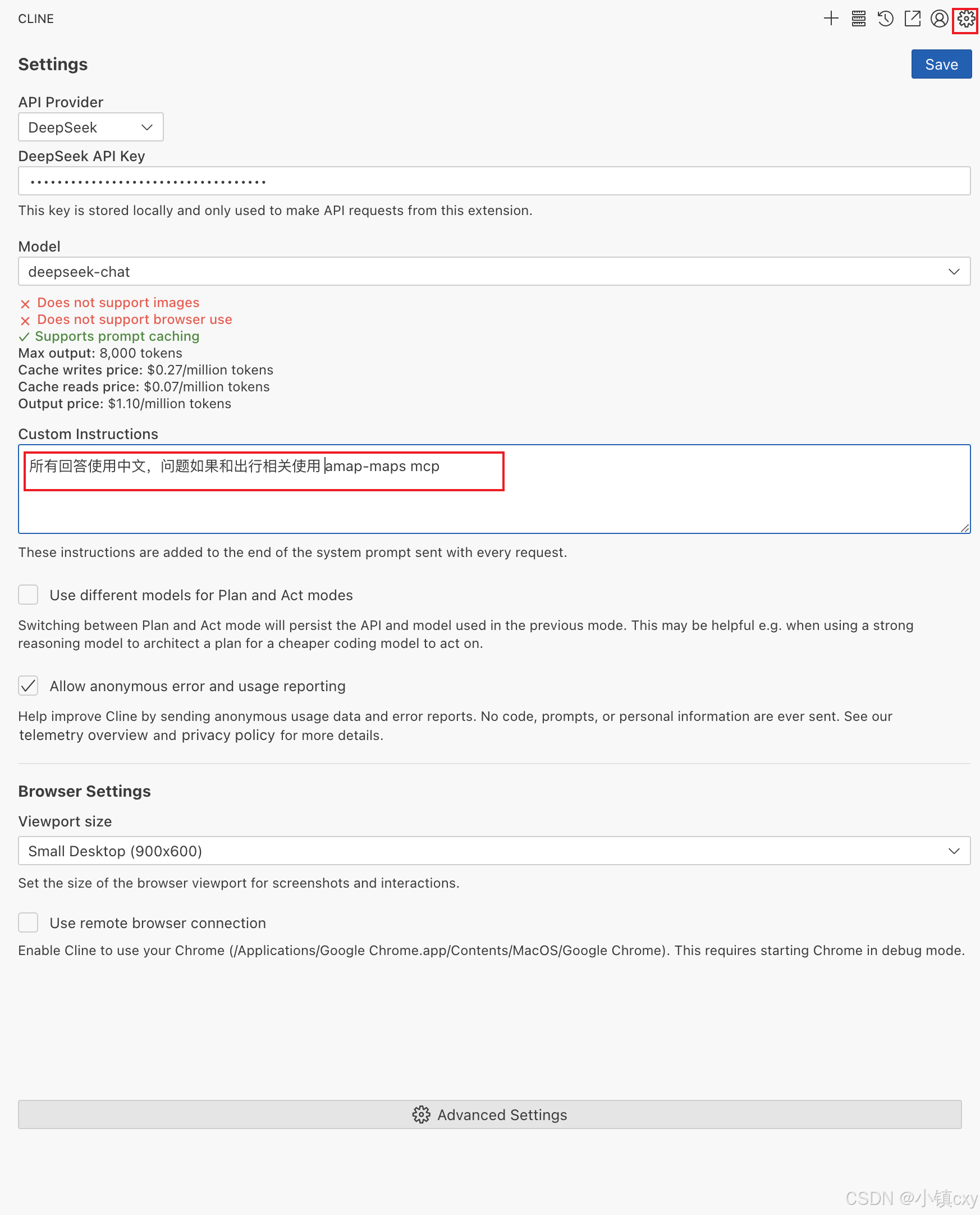 Java开发，实践MCP_mcp java demo-CSDN博客