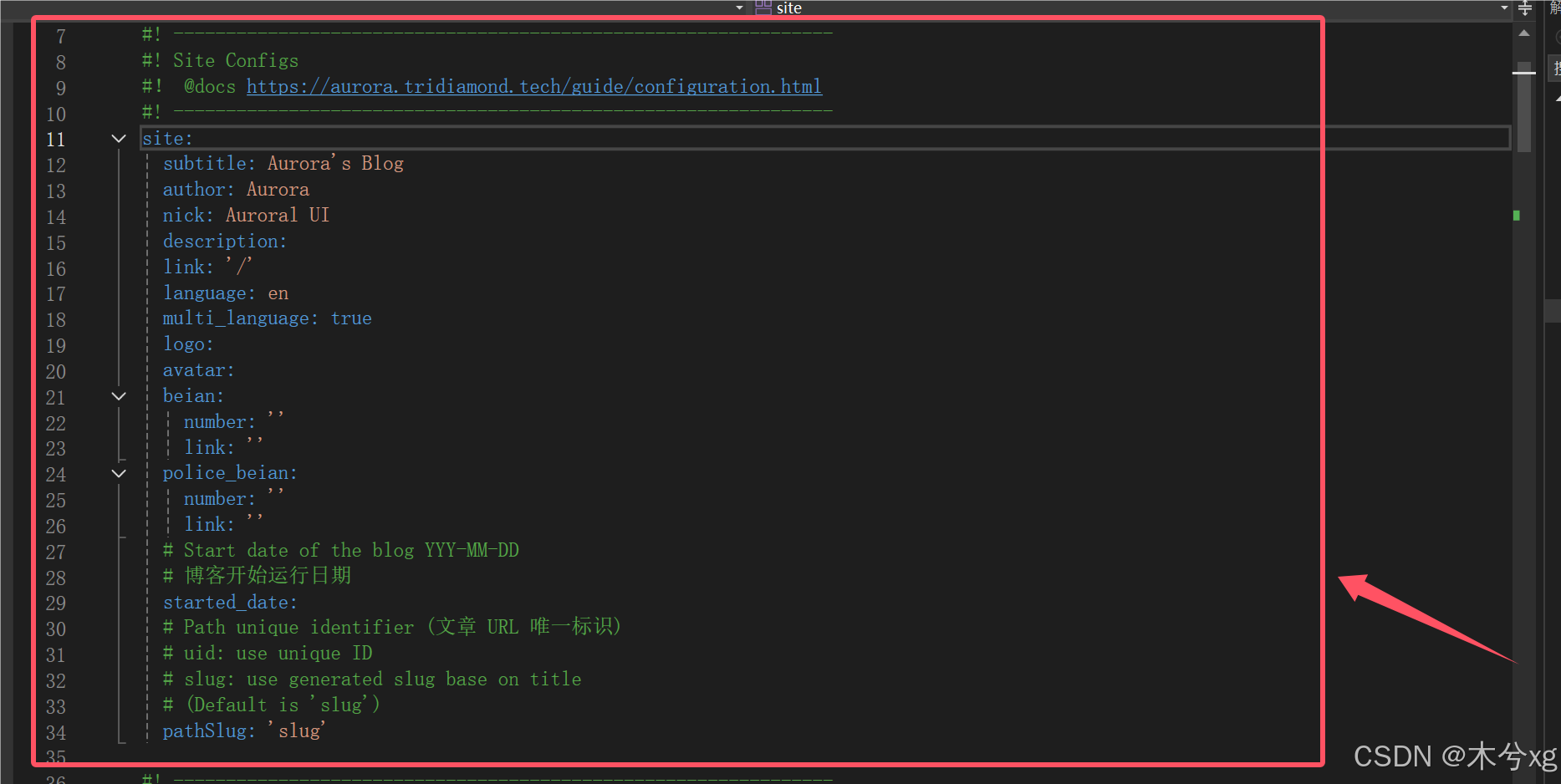 基于GitHub page和Hexo主题搭建个人博客(win、个性化设置篇）_gitpage hexo-CSDN博客