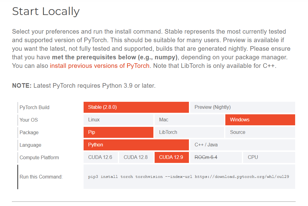 AI绘画 Stable Diffusion WebUI本地化部署尝试_stable diffusion webui 本地 模型-CSDN博客