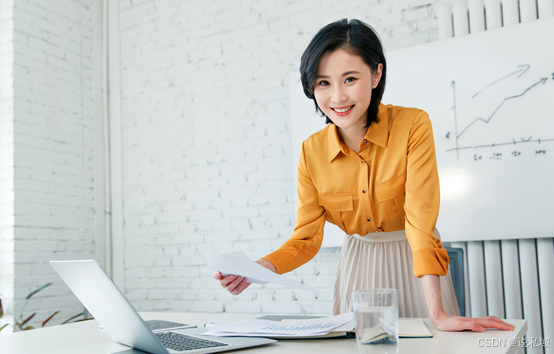 公域流量困局下淘宝商家的突围路径研究——基于开源链动2+1模式AI智能名片S2B2C商城小程序的融合创新-CSDN博客