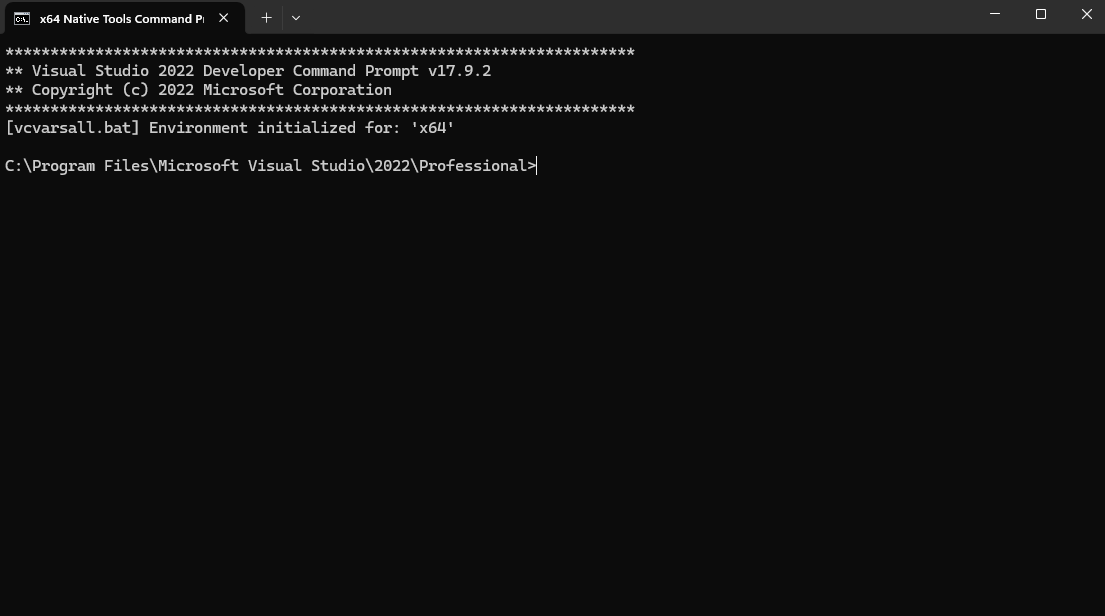 stylegan2-ada-pytorch环境配置与运行-CSDN博客