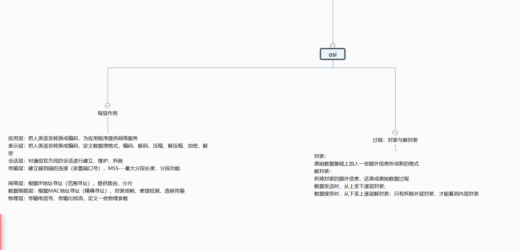 hcia复习-CSDN博客
