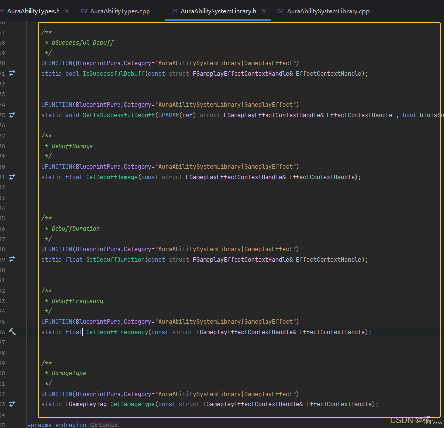 Two_Aura_P137_P172-CSDN博客