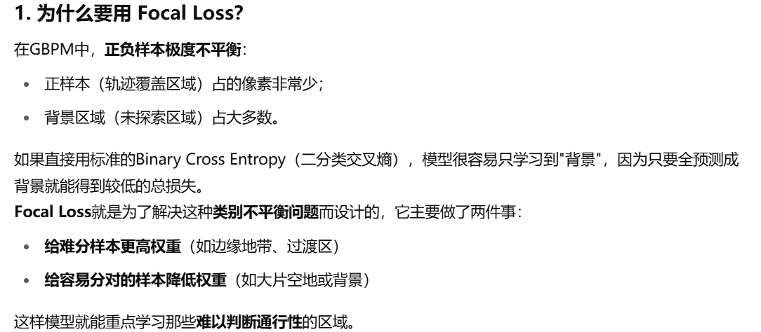 Dual-BEV Nav: Dual-layer BEV-based Heuristic Path Planningfor Robotic Navigation in Unstructured ...