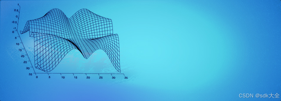 CAD SDK:VectorDraw 11.4.1 for NET_vectordraw 11.4.4-CSDN博客