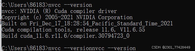Torch报错assertionerror Torch Not Compiled With Cuda Enabled解决方法 Csdn博客