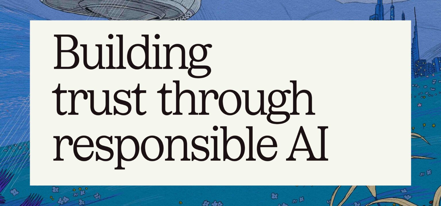 构建可信 AI 体系 | Intercom 获得 ISO/IEC 42001 国际认证_intercom.ai的置信度检测-CSDN博客