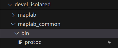 Maplab 2.0在Ubuntu20.04 安装部署详细教程 (三万字教学成功编译版)_ubuntu20 library option -lsocket cannot be used-CSDN博客
