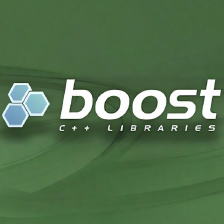 Boost.Asio io_service 与 线程 的分析_C++ Boost.Asio 线程池实现-CSDN博客