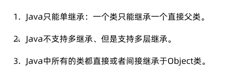 java11 _java11 csdn.-CSDN博客