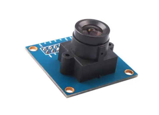 HarvardX TinyML小笔记3（番外3：HelloWorld）（TODO）-CSDN博客