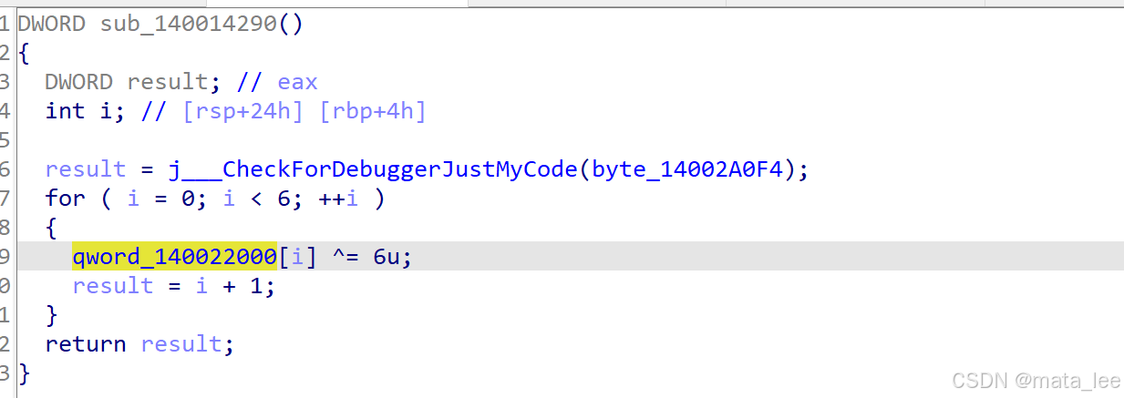 2024年NSSCTF秋季招新赛（校外赛道）WP_[swpuctf 2024 秋季新生赛]未选择的路-CSDN博客