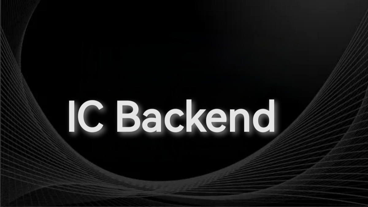 ICC2: Performing Multibit Banking_multibit中文官网-CSDN博客