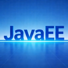 【MyBatis 操作数据库（进阶）】动态 SQL 核心用法：让 SQL 更灵活高效-CSDN博客