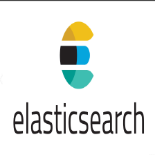 启动Elasticsearch时：[failed to obtain node locks]_maybe these locations are not writable or ...