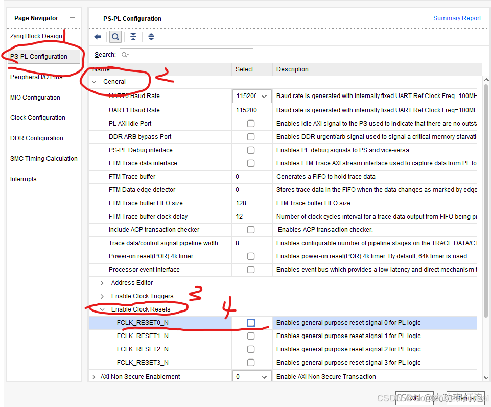 详细教程：vivado2019.2 & vitis2019.2下，zynq7000系列FPGA固化PL程序到外挂flash和SD卡-CSDN博客