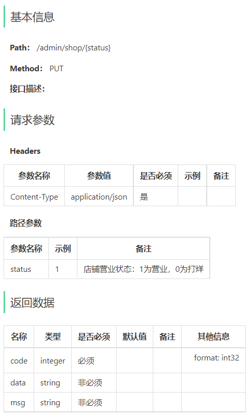 苍穹外卖-day05（redis）-CSDN博客