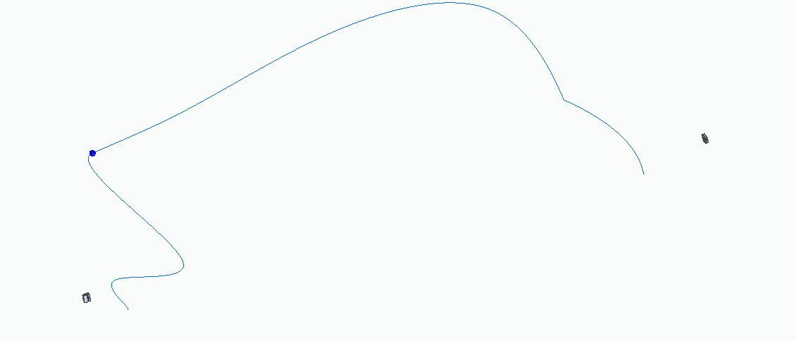 solid edge electrical 电气模块工作流演示（从建符号库到接线到最后引出长度引脚报告的过程）_尺寸前缀符号solid ...