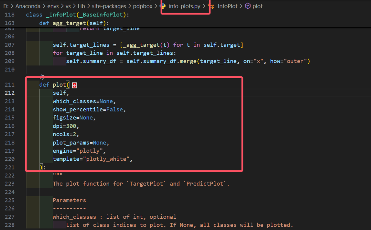 【DAY32】官方文档的阅读-CSDN博客