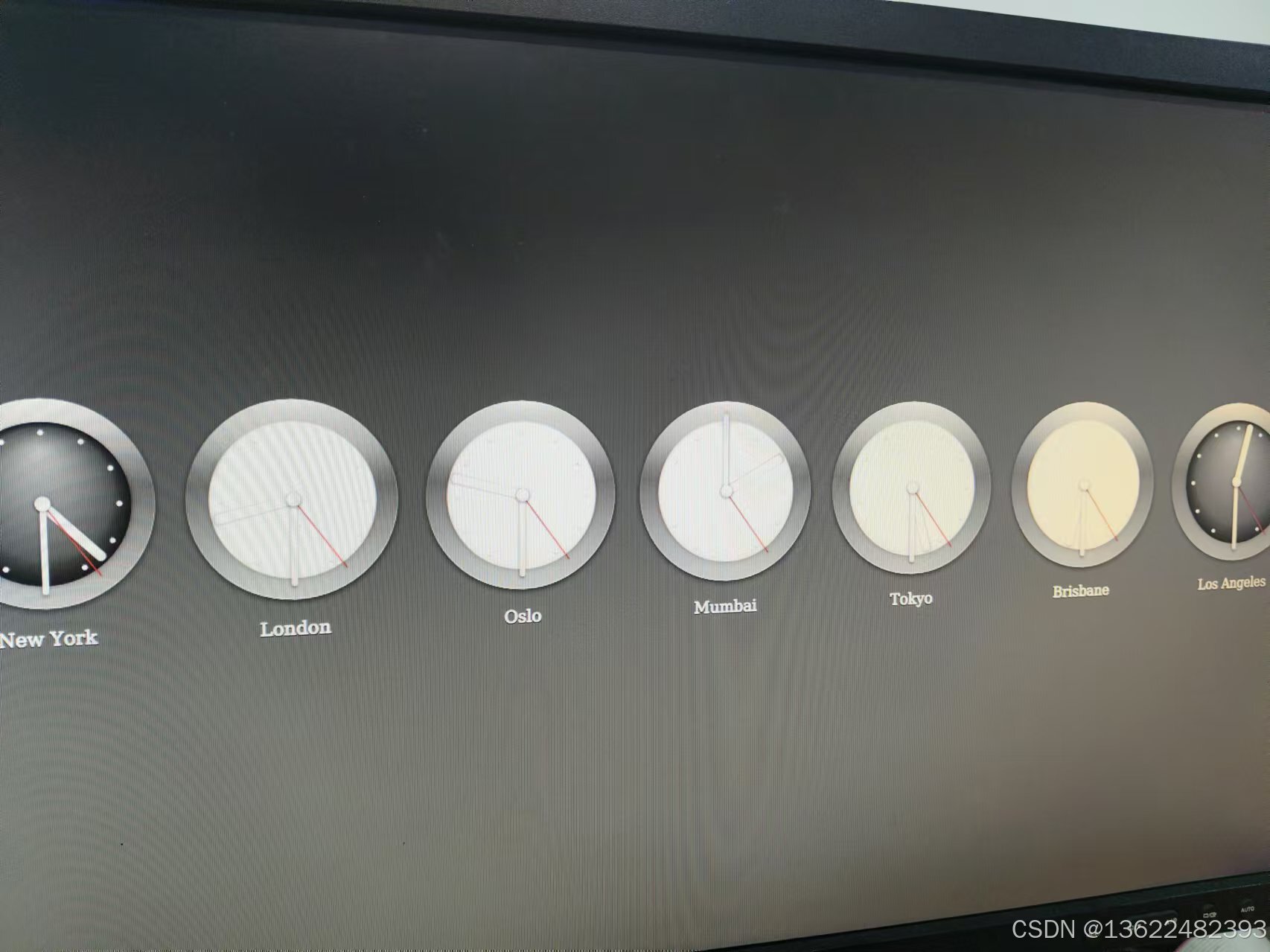 泰山派 RK3566 在Ubuntu系统下运行QT程序屏幕撕裂以及framebuffer冲突的解决方法_泰山派qt-CSDN博客