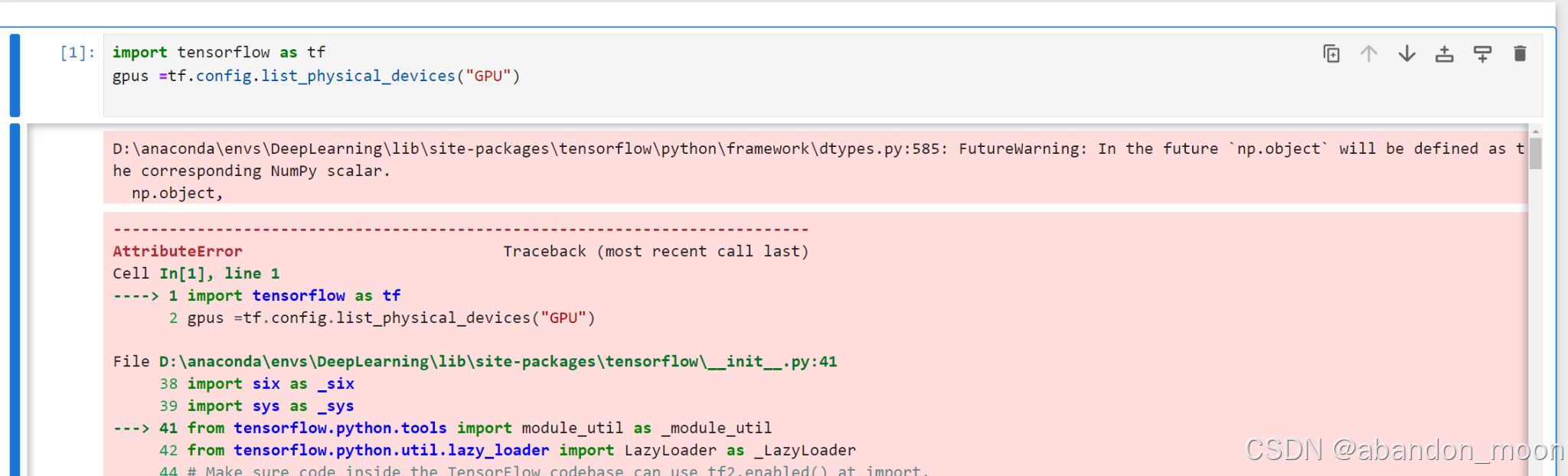 第T1周：实现mnist手写数字识别-CSDN博客