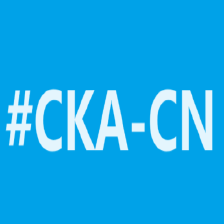 CKA-CN考试之路----15-CSDN博客