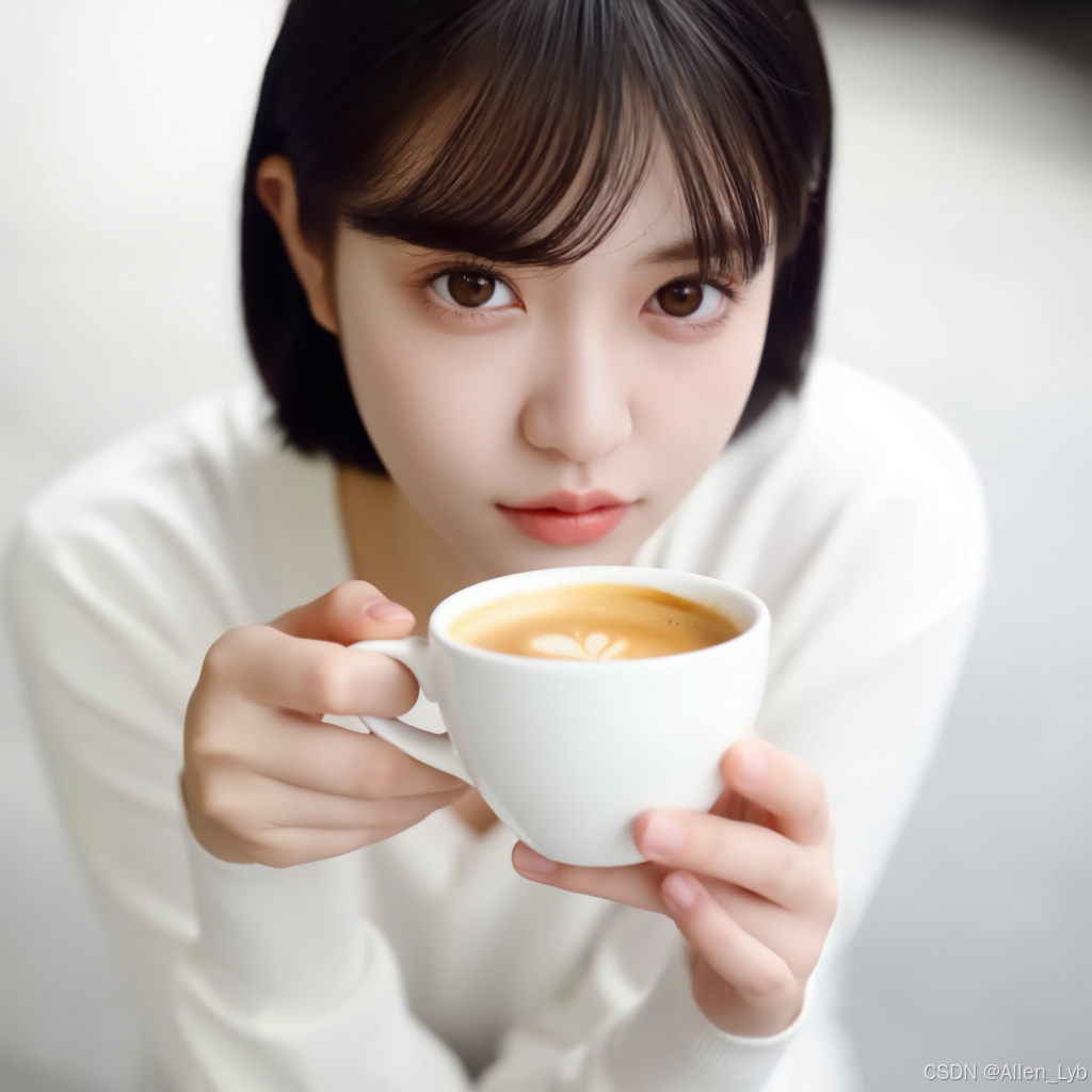 Cherrystudio+QwQ 32B+MCP安装部署全测试（2025年4月win11版）_cherry studio安装mcp-CSDN博客