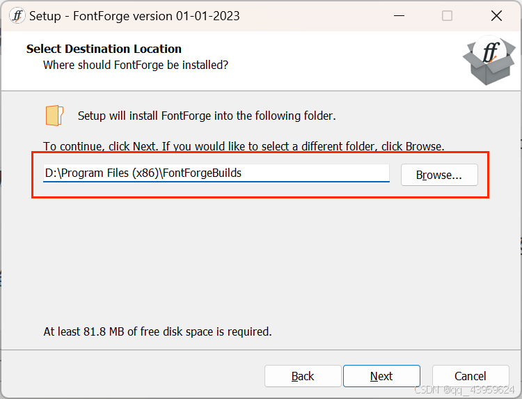 【Python绘图】Matplotlib混用Times New Roman和宋体配置_times new roman + simsun-CSDN博客