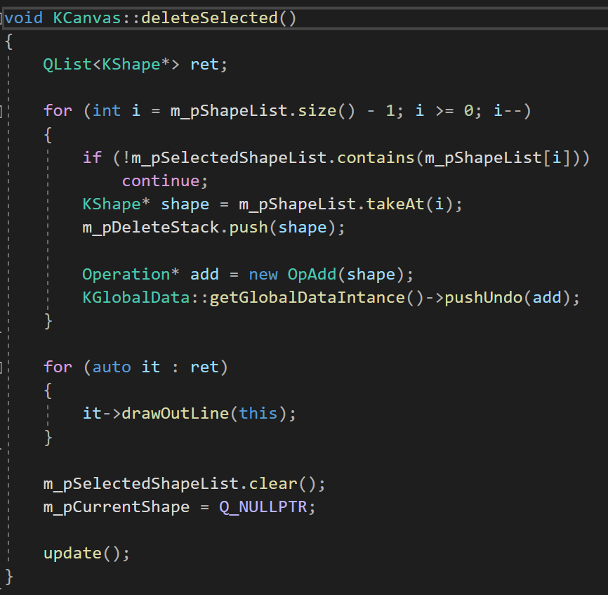 SVG编辑器-CSDN博客