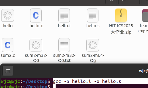 程序人生-Hello’s P2P -CSDN博客