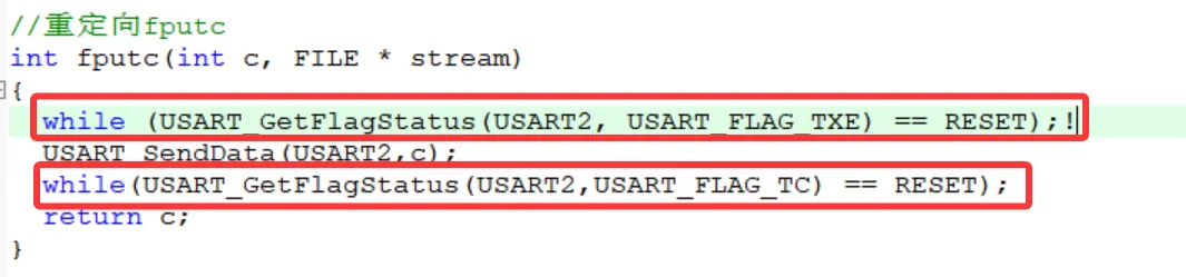 STM32 ADC实战指南：从原理到代码实现的全方位解析_stm32f10 adc-CSDN博客