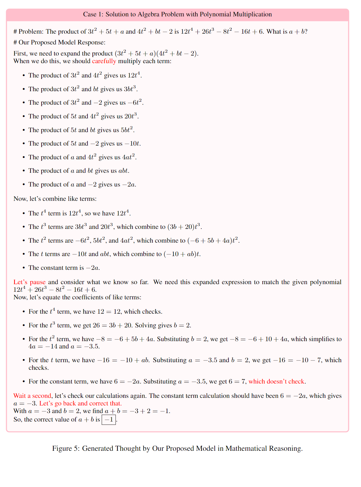 LLMs之o1：《O1 Replication Journey: A Strategic Progress Report》翻译与解读-CSDN博客