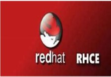 [RHCE学习笔记]RedHat 使用sshd服务远程连接服务器_redhat开启ssh服务-CSDN博客