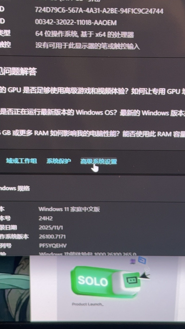 idk1.8下载加环境变量-CSDN博客
