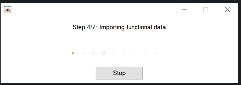 MRI学习笔记-gPPI-CSDN博客